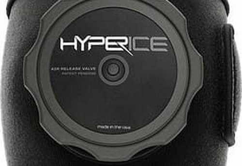 Hyperice Utility Ледяной компресс