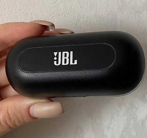 Наушники беспроводные JBL