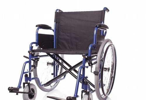 Продам инвалидное кресло