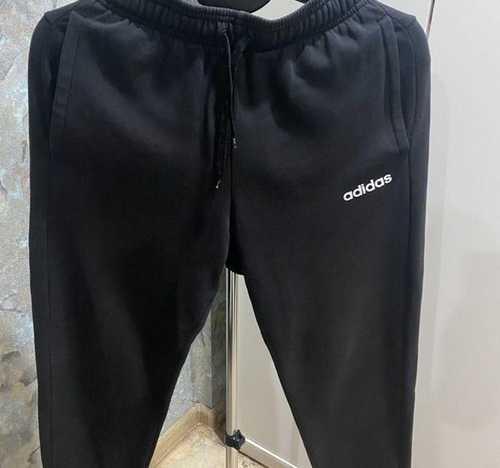 Спортивные штаны adidas originals