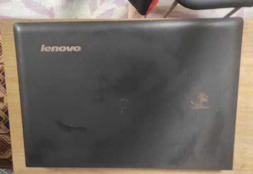 Продам ноктбук Lenovo G50-45