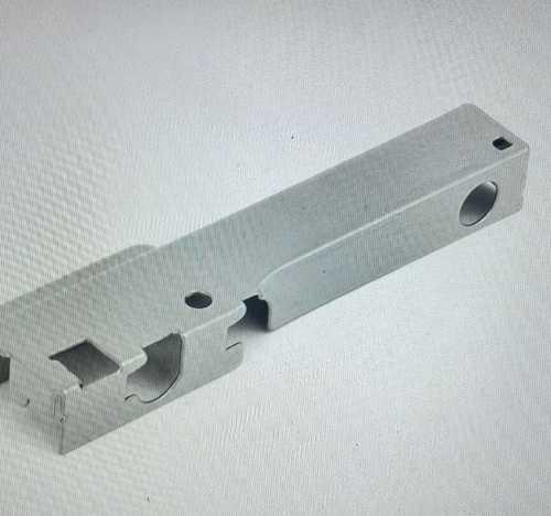 Комплект соединителей 900735606 Hettich