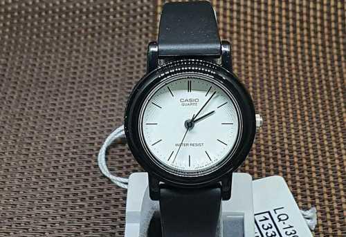 Наручные часы casio LQ-139BMV-7E