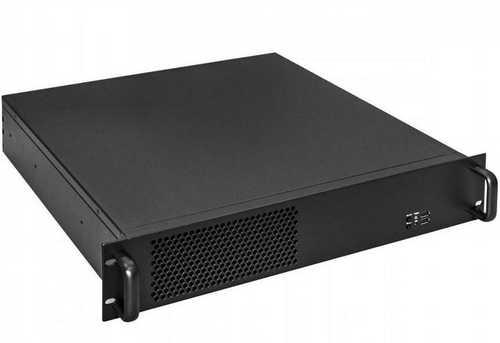 Серверный корпус ExeGate Pro 2U450-03 456804
