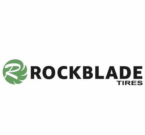 Rockblade Rock 525 225/50 R17 98W