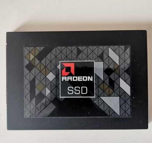 Ssd 120gb