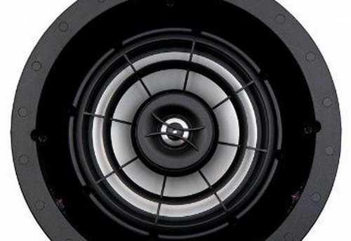 Встраиваемая в потолок акустика SpeakerCraft Profi