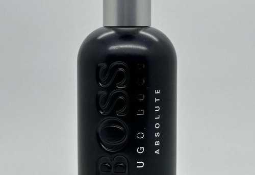 Hugo Boss Boss Bottled Absolute