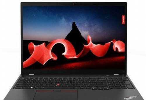 Ноутбук Lenovo ThinkPad T16 Gen 2 21HH0029RT - нов