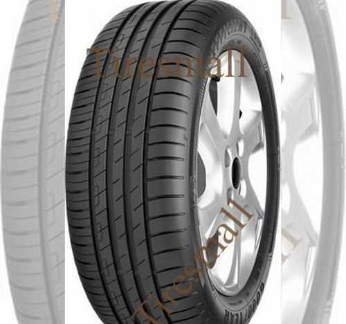 Goodyear EfficientGrip Performance 215/65 R17 99V