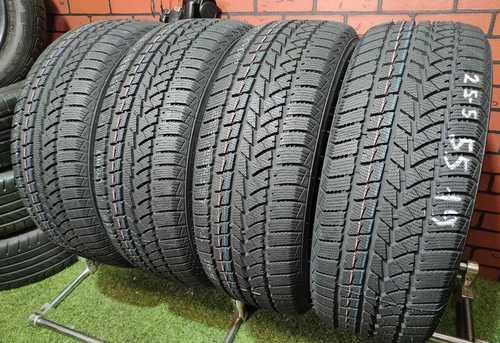DoubleStar DW02 255/55 R19 111T