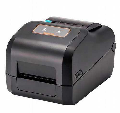 Bixolon Принтер этикеток XD5-40t, 4" TT Printer, 203 dpi, USB, Serial, Ethernet, wlan (XD5-40tEWK)