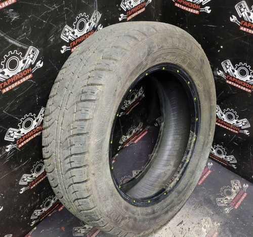 Rosava BC-49 185/60 R14