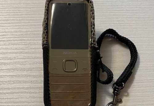 Чехол на nokia 6700 classic