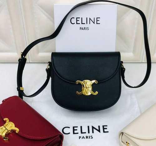 Сумка женская celine