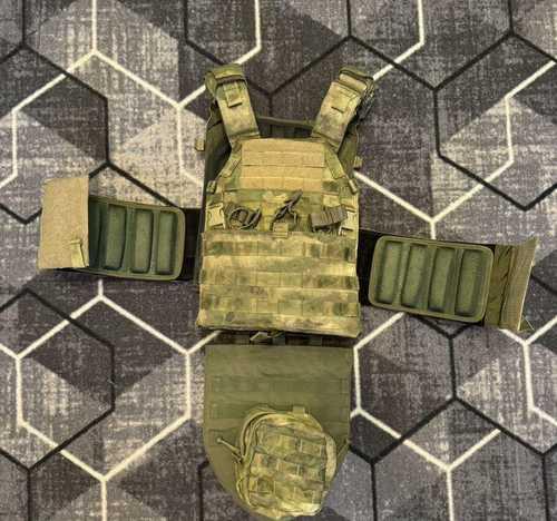 Плитник