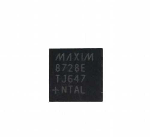 Шим-контроллер maxim tqfn-EP32 MAX8728ETI