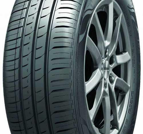 Sailun Atrezzo ECO 165/65 R14 79T