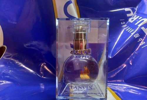 Духи lanvin eclat d'arpege 30 мл