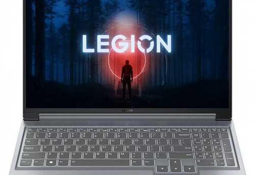 Ноутбук Lenovo Legion Slim 5 16APH8 622075