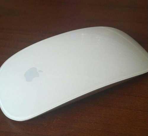 Мышь Apple A1296