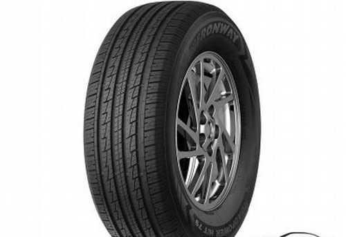 Fronway Roadpower H/T 79 235/65 R19 109H