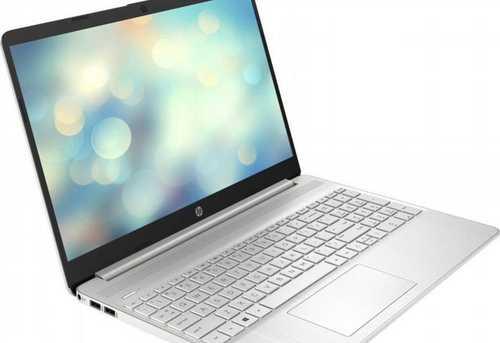 Ноутбук HP 15s-eq2013ci 621679