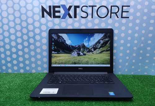 Ноутбук Dell Latitude 3450