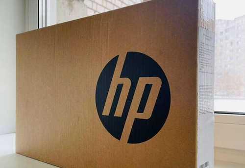 Ноутбук HP Pavilion Laptop 15-eh2013ci (новый)