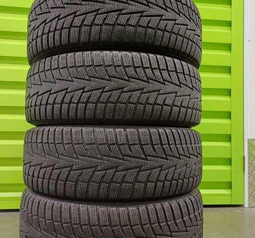 Hankook I'Pike RW11 225/60 R17 99T