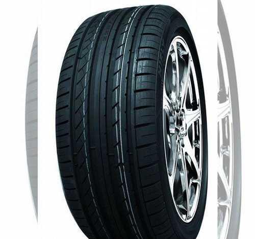 Hifly HF 805 225/55 R16 99V