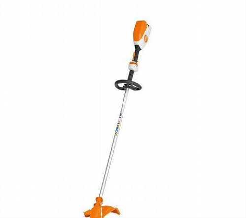 Аккумуляторная мотокоса Stihl FSA 86 R