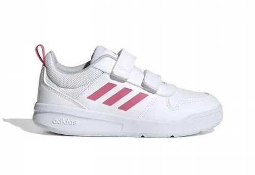 Новые кроссовки от adidas original