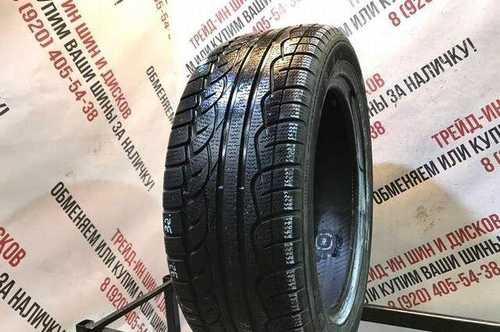 Kumho I'Zen XW KW17 225/55 R17