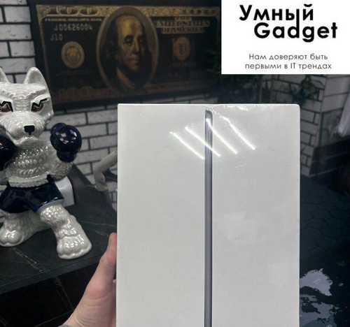 Apple iPad 9 64gb wifi
