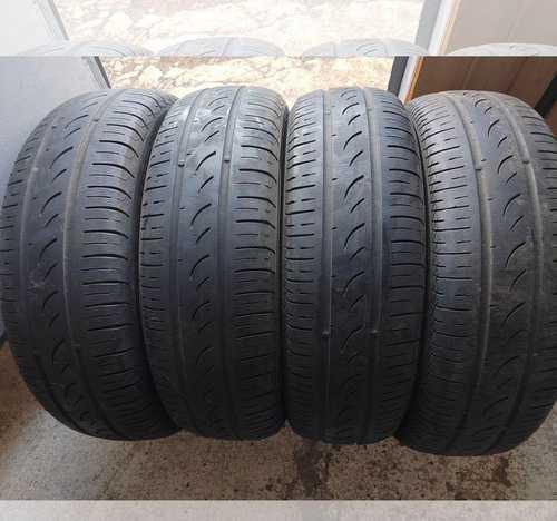 Pirelli Formula Energy 175/70 R14