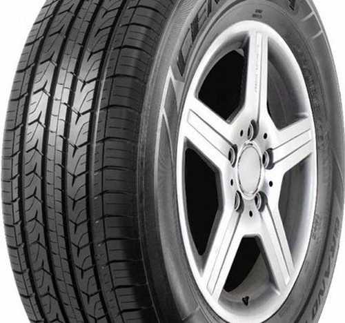 Centara Grand Tourer H/T 235/45 R19 95V