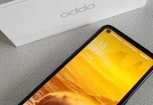 OPPO A53, 4/64 ГБ