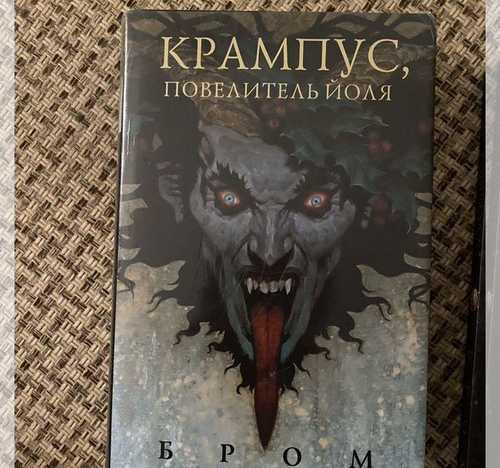 Продам книги