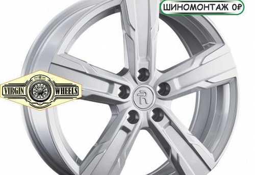 Replay MR219 R19 5X112 ET53 D66.6 SF