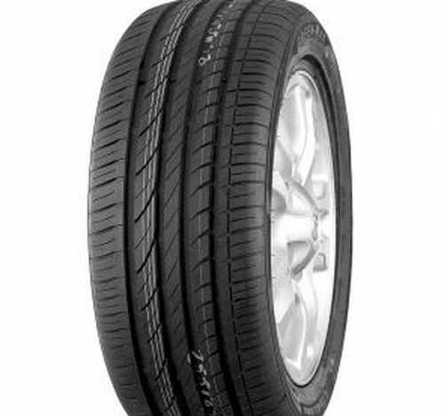 LingLong Green-Max 245/45 R19 98Y