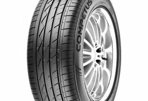 Lassa Competus H/P 235/65 R17 108V