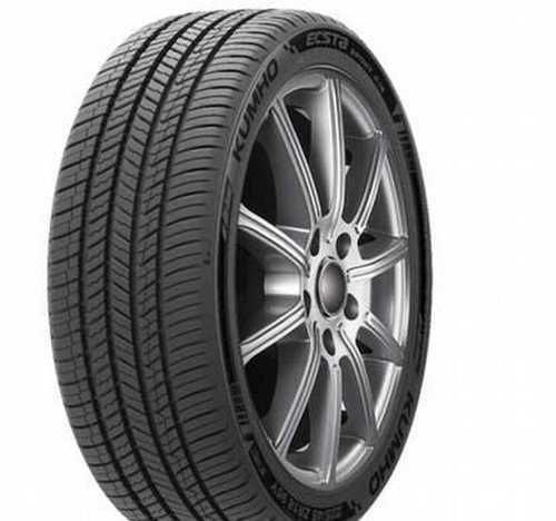 Kumho Ecsta Sport S PS72 225/35 R19 Y