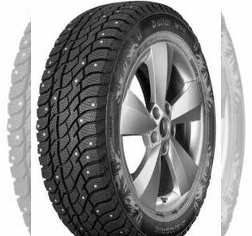 Attar W02 215/65 R16 98T