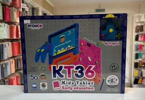 Atouch KT36 8/256gb