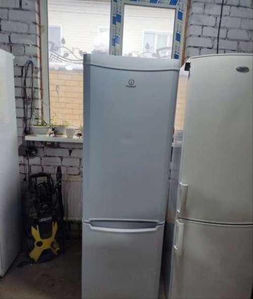 Холодильник Инднезит/Есть стиральные машины