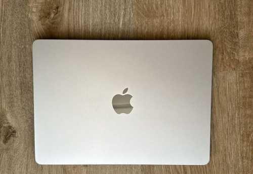 Apple MacBook air m2 8/256