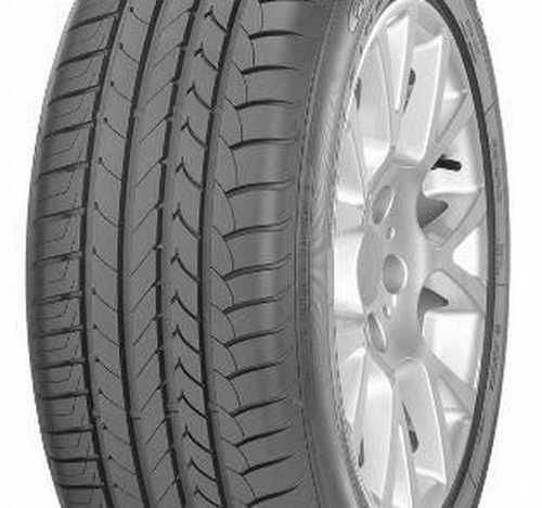 Goodyear EfficientGrip Eco EG02 245/50 R18 100W