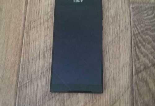 Sony Xperia L1 Dual, 2/16 ГБ