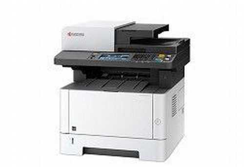 Kyocera M2640idw 1102S53NL0 (А4, 40 ppm, 1200dpi